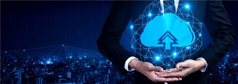 Oracle Access Governance Integration With Oracle Health Ehr